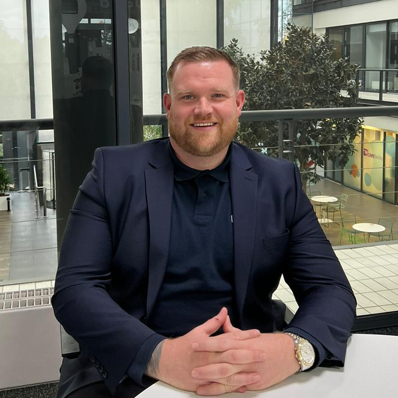 Home - Walker & Sloan